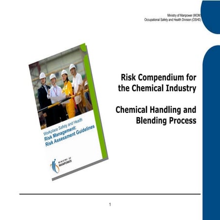 Chemical Handling and Blending Process.pdf