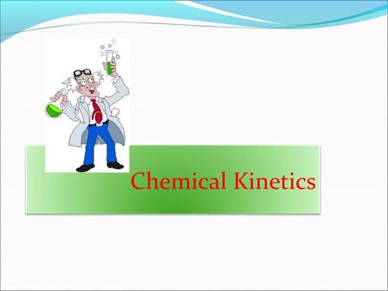 Quick revision chapterwise mind maps class 12 chemistry | PPT