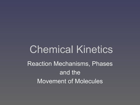 CHEMICAL ENERGY AND ITS TYPES.pptx...useful | PPT