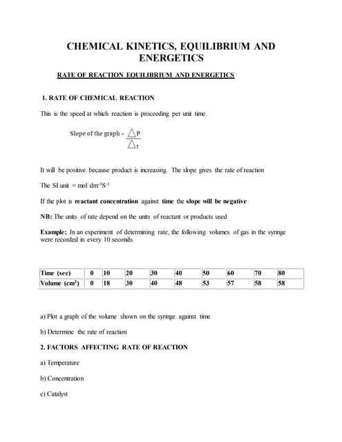 Fluid-Particle Reaction PPT.pdf
