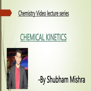 chemical_kinetics_part1.pptx