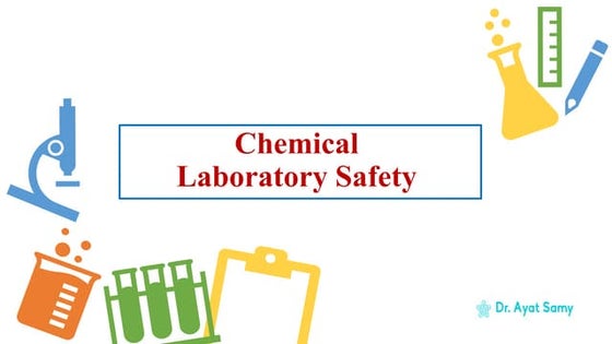_2-Crisis Prevention - Chemical Spills training.ppt