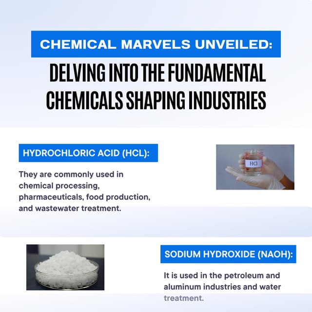 Chemistry Presentation.pptx cape chemistry | PPTX