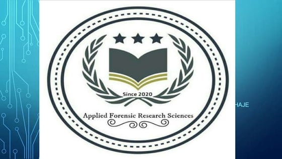 Latent fingerprint development | PPT | Makeup and Accessories | Beauty