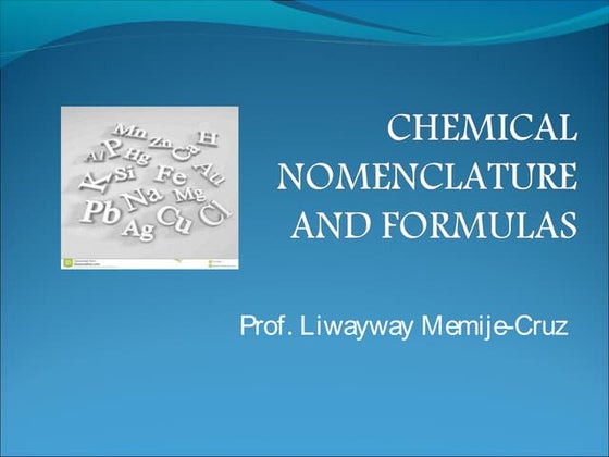 Classroom management strategies | PPTX