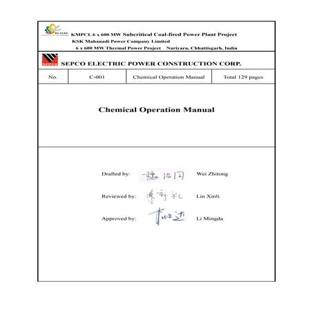 Chemical Operation Manual.pdf