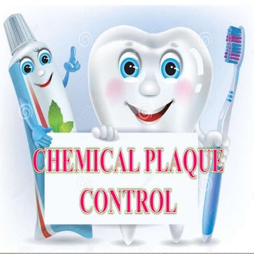 CHEMICAL PLAQUE CONTROL.pptx