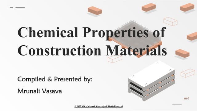 BSP/GSP Joint SCOUTING PROGRAM SEPT 2024.pptx