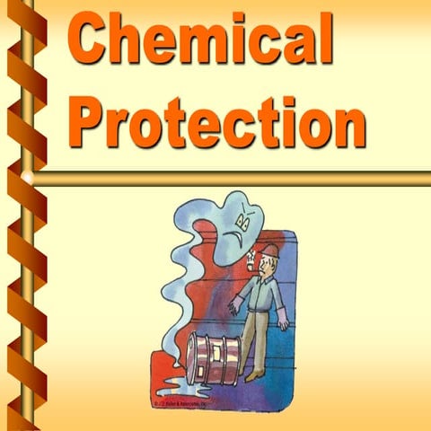Chemical_Protection.ppt