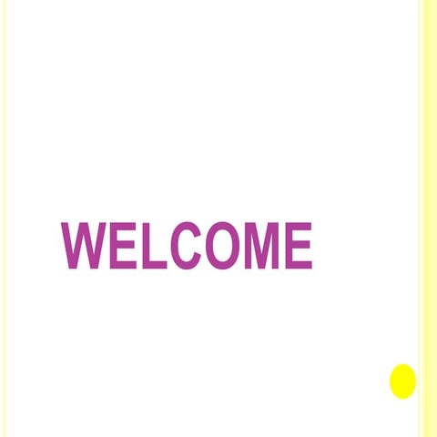 Chemical reaction | PPT