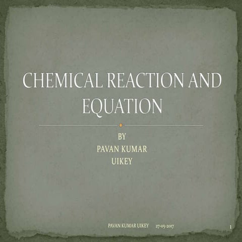 TYPES AND EVIDENCES OF CHEMICAL REACTION.pptx