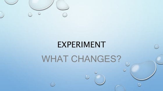 Irregular plural nouns | PPT