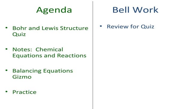 Al2br6 Lewis Structure