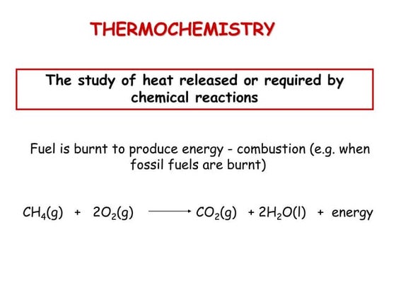 heating and cooling curves ppt for high school chemistry | PPT