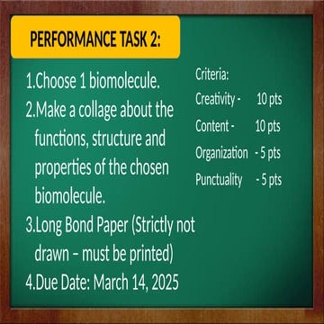 CHEMICAL REACTIONS AND EQUATIONS GRADE 10.pptx