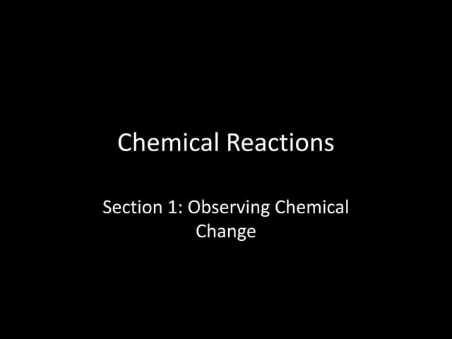 GRADE 5 Properties of Matter Presentation.pptx