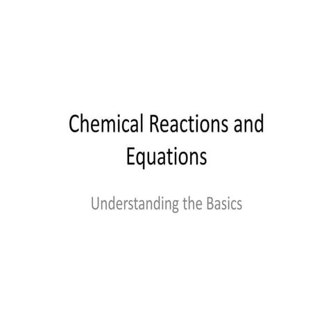 Chemical_Reactions_and_Equations_with_Endothermic_Exothermic_and_Images ...