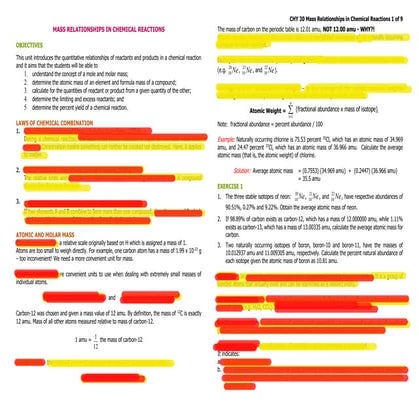 Chemical_Reactions_and_Stoichiometry_230517_094230_(1).pdf