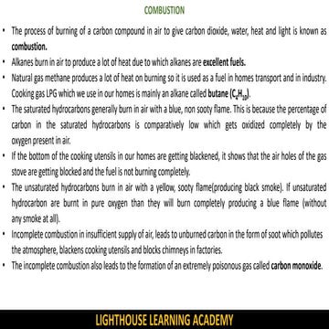 Chemistry project Class 12th ( Rate of evaporation of different liquids ) | PPTX