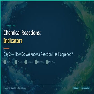 Comprehensive Chemical Hazard Safety and Workplace Control Strategies ...