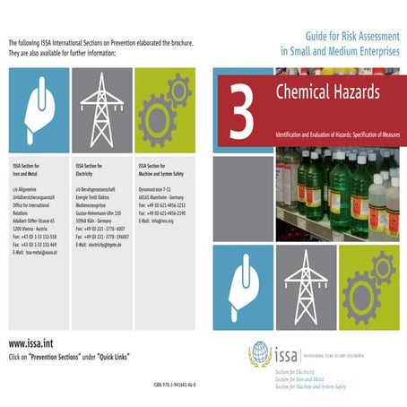 Chemical Risk Assessment .pdf