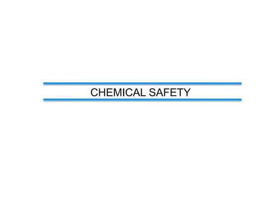 Guidelines-for-Safe-Chemical-Storage.pptx