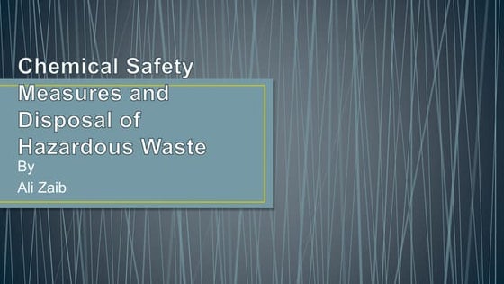 Guidelines-for-Safe-Chemical-Storage.pptx