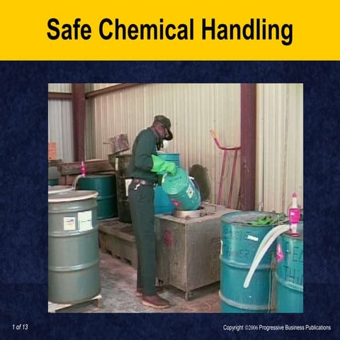 Chemical_Safety_PBP_0908.ppt