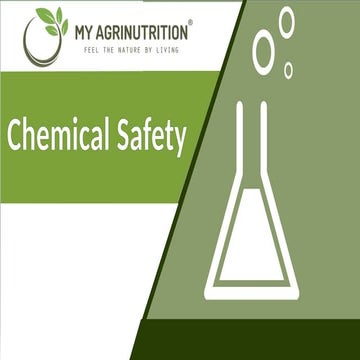 Chemical Handling Training.pptx