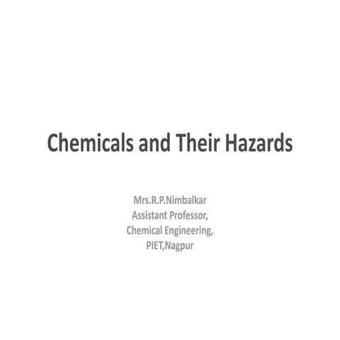 crude-sour | PDF