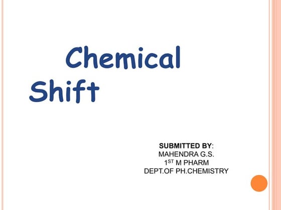 XRD-Rotating Crystal Technique. | PPT