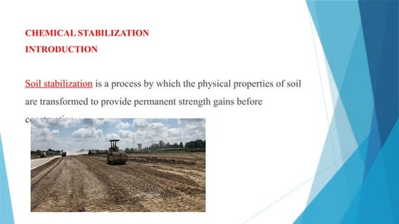 Introduction-to-Soil-Stabilization.pptx