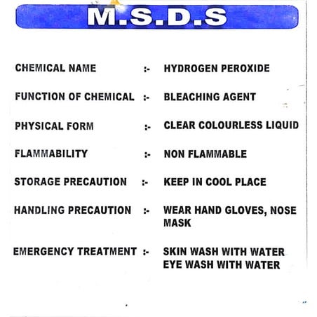 chemical store.pdf