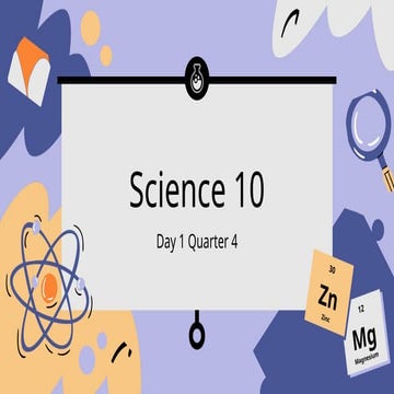 Chemical Symbols and Formulae for Elements and Compounds Education ...