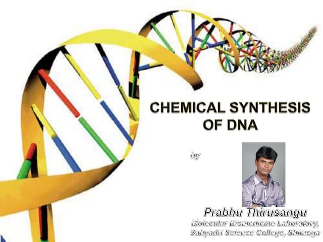 Prabhu Thirusangu, Research scholar at Kuvempu university