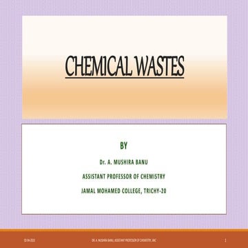 Chemical wastes.pptx