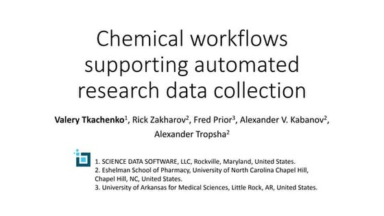 Network Intrusion Detection System Using Machine Learning and Deep ...