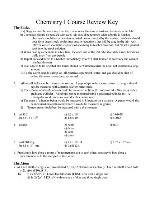 1 d motion review 2011 | PDF