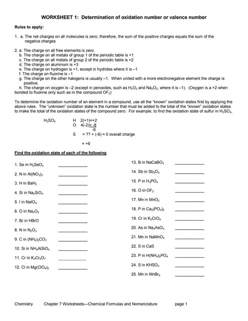 Balancing Equations Basics of Chemical Reactions | PPT