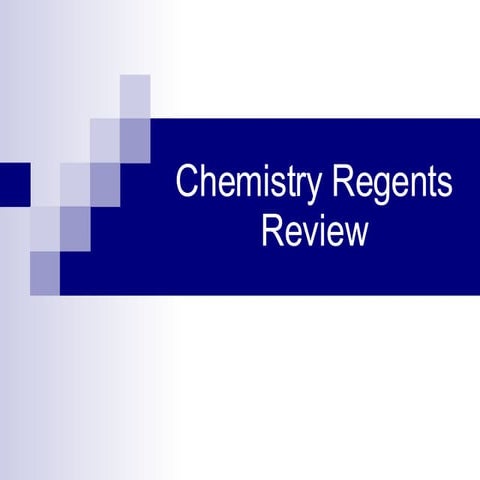 Basic Chemistry Review.pptx