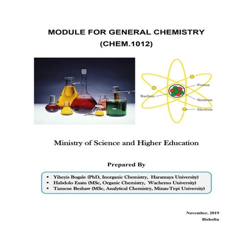 chemistry.pdf