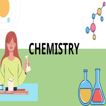acids and bases powerpoint presentation. | PPTX