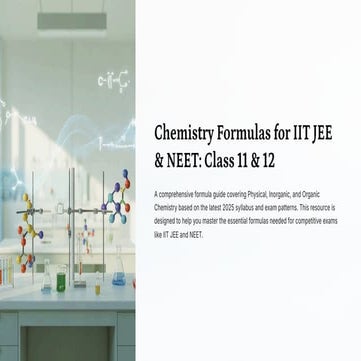 Organic reagents and Reaction charts.pdf