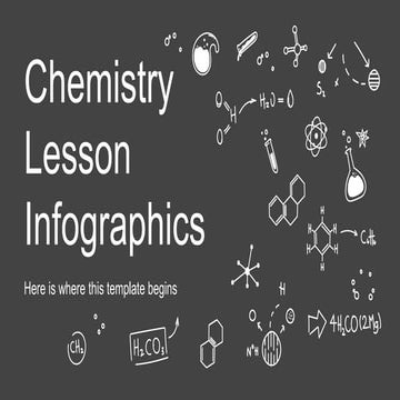 chemistry-lesson-infographics.pptx