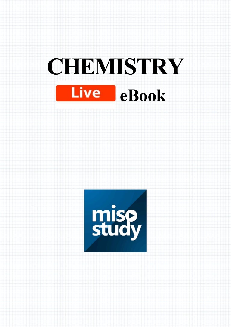 Problem Solving Tricks In Chemistry For NEET JEE 2019 Problem Solving Tricks In Chemistry For NEET JEE 2019