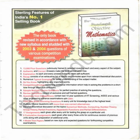 Chemistry-Pradeep-11.pdf nnnx | PDF
