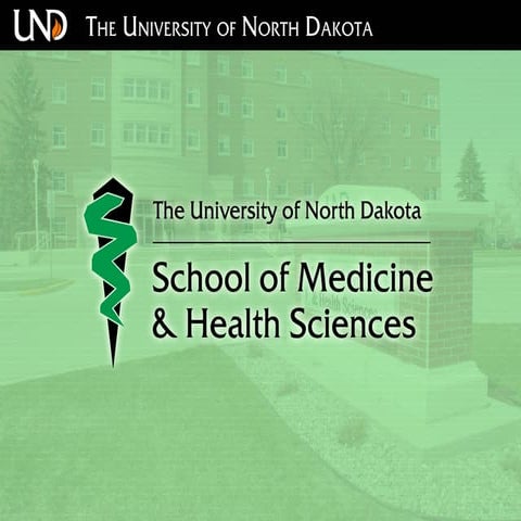 Chemistry Resources Science Teachers | PPT