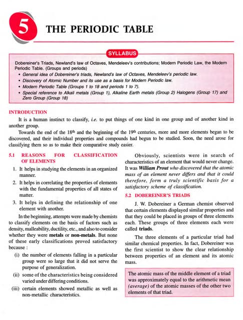 Ppt marie curie | PDF