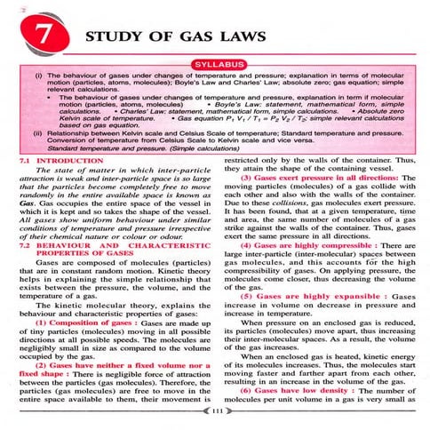 chemistry-selina-chapter-7-study-of-gas-laws.pdf