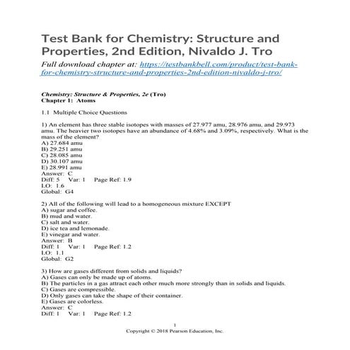 chemistry-structure-and-properties-2nd-edition.pdf